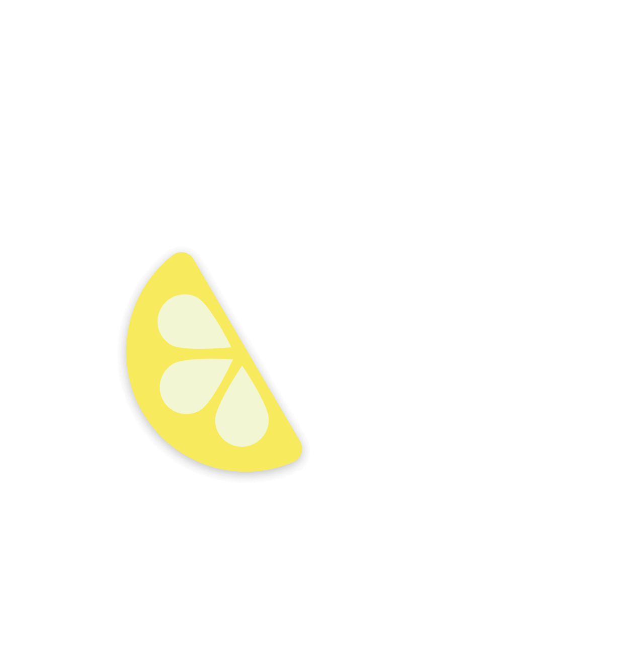 Strawberry Lemon & oHy